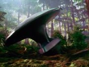 Cryo Prison | Wiki Power Rangers | Fandom