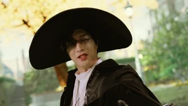 Glodi Leucodium | RangerWiki | Fandom