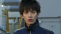 Seaick Tribe | RangerWiki | Fandom