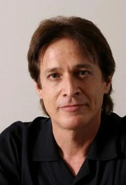 Marc Handler | RangerWiki | Fandom