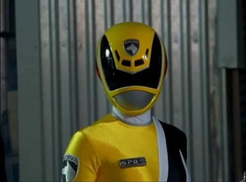 Z Delgado | RangerWiki | Fandom