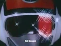 Prism Flash | RangerWiki | Fandom