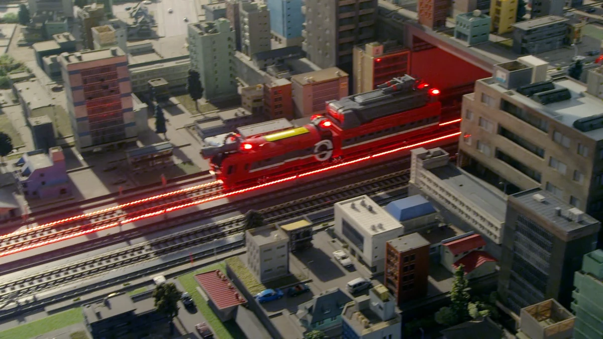 Station 13: Run Fire Extinguisher | RangerWiki | Fandom