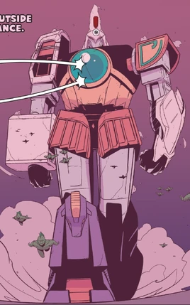 Typhonis | RangerWiki | Fandom