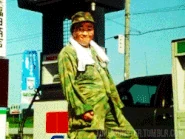 General Cactus | RangerWiki | Fandom