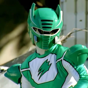 Discuss Everything About RangerWiki | Fandom