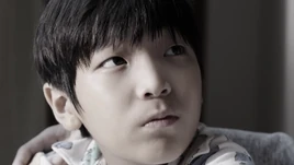 Jyo Akuse | RangerWiki | Fandom