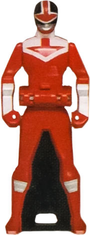 Tatsuya Asami | RangerWiki | Fandom