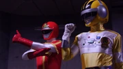 Jun Yabuki | RangerWiki | Fandom