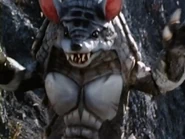 Trumpet Top | RangerWiki | Fandom