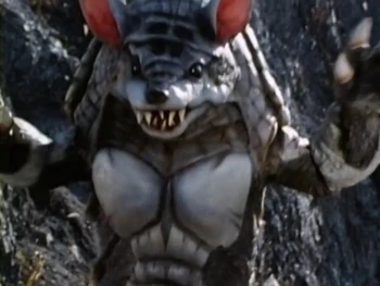 Soccadillo | RangerWiki | Fandom