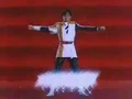 Prism Flash | RangerWiki | Fandom