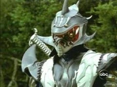 Vexacus | Power Rangers | Fandom