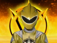 Ranru Itsuki | RangerWiki | Fandom