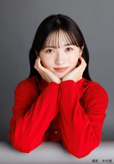 Alice Hiyama | RangerWiki | Fandom