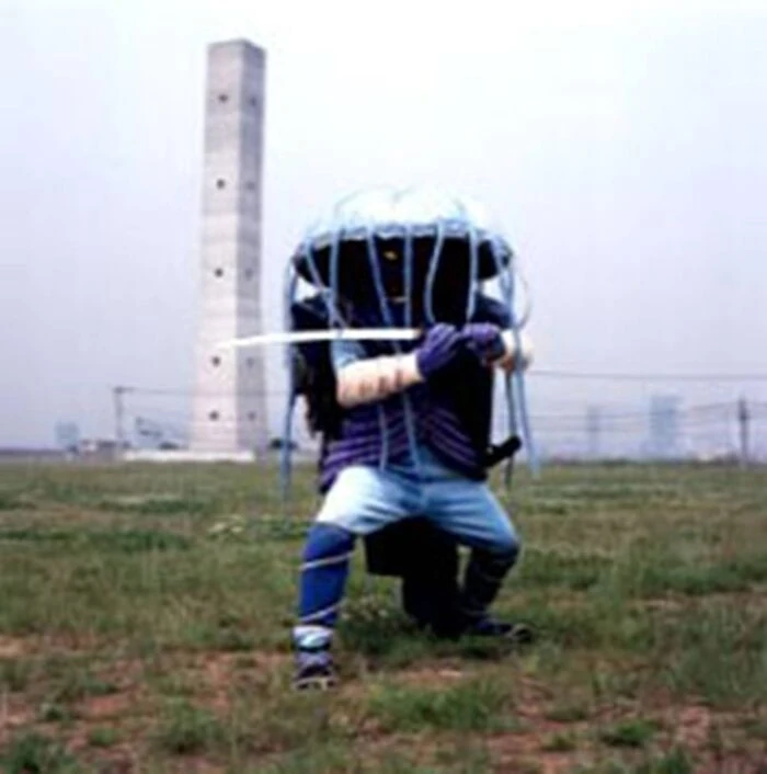 Chillyfish | Wiki Power Rangers | Fandom