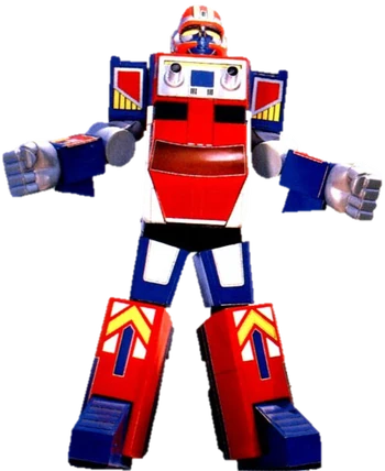 Land Galaxy | RangerWiki | Fandom