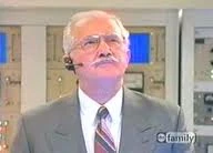 Général Norquist | Wiki Power Rangers | Fandom