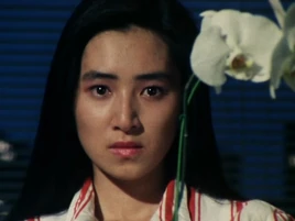 Kanako Maeda | RangerWiki | Fandom