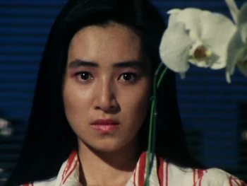 Kanako Maeda | RangerWiki | Fandom