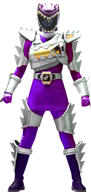 Kendall Morgan | RangerWiki | Fandom