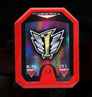 Souls | RangerWiki | Fandom