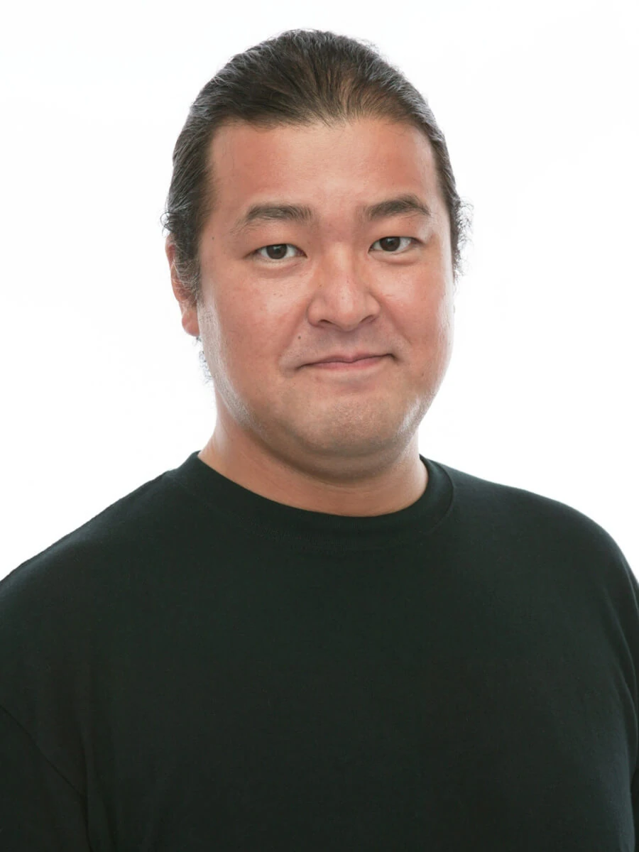 Category:Dub voice actors | RangerWiki | Fandom