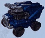 Vroon | RangerWiki | Fandom