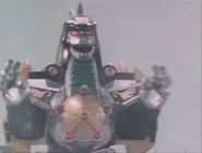 Cyclops | RangerWiki | Fandom