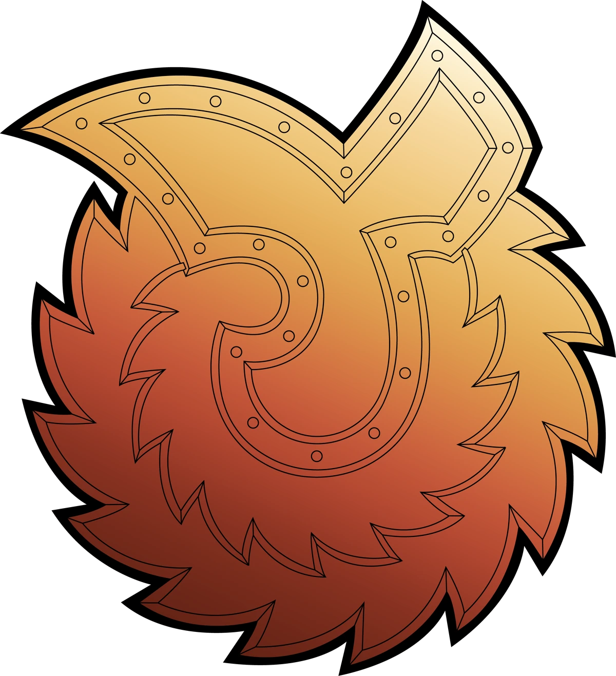 Category:Interdimensional Crime Group Gangler | RangerWiki | Fandom