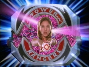 Power Morphers | RangerWiki | Fandom
