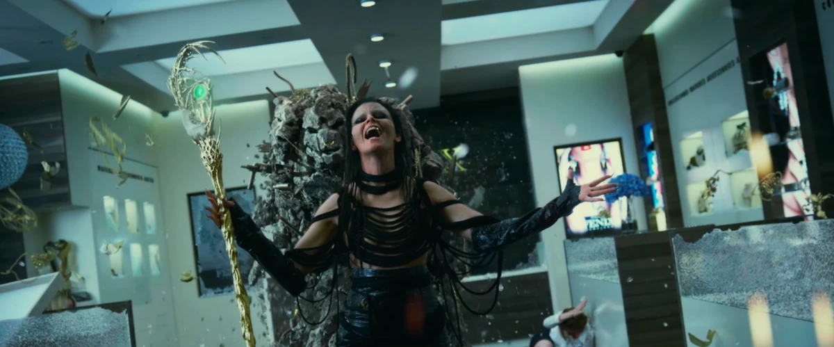 Putties (2017 movie) | RangerWiki | Fandom