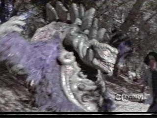 Putra Pods | RangerWiki | Fandom