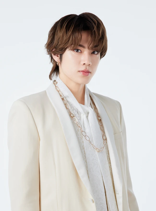 Ryuga Sato | RangerWiki | Fandom