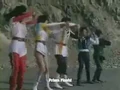 Prism Flash | RangerWiki | Fandom