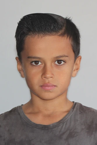 Taimana Marupo | RangerWiki | Fandom