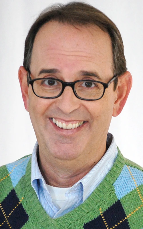 Ronnie Sperling | Power Rangers | Fandom