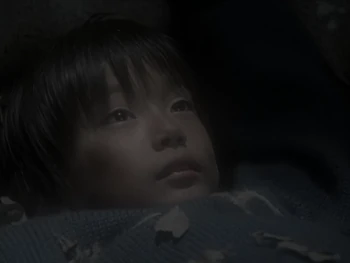 Senichi Enari | RangerWiki | Fandom