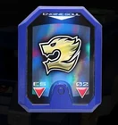 Souls | RangerWiki | Fandom