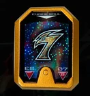 Souls | RangerWiki | Fandom