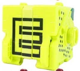 Beast King | RangerWiki | Fandom