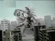 Andrew Robertt | RangerWiki | Fandom