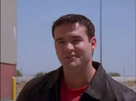 Jason Lee Scott | RangerWiki | Fandom