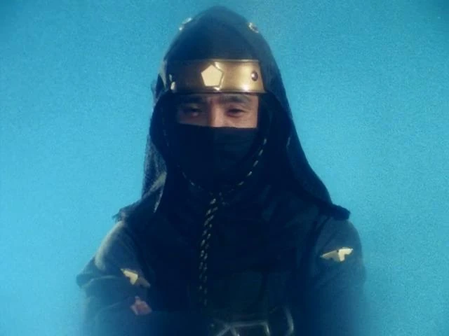 Jiraiya (Warring States Era) | RangerWiki | Fandom