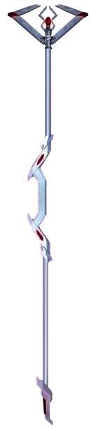 Morphin Masters | RangerWiki | Fandom