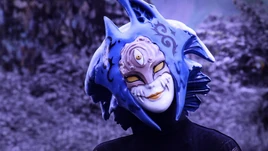 Naoko Kouda | RangerWiki | Fandom