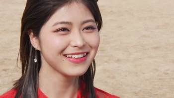 Sanae Isono | RangerWiki | Fandom