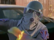 Category:Divatox's Crew | RangerWiki | Fandom