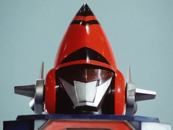 Kagaku Gattai Dyna Robo | RangerWiki | Fandom