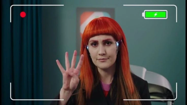 J-Borg | Power Rangers | Fandom